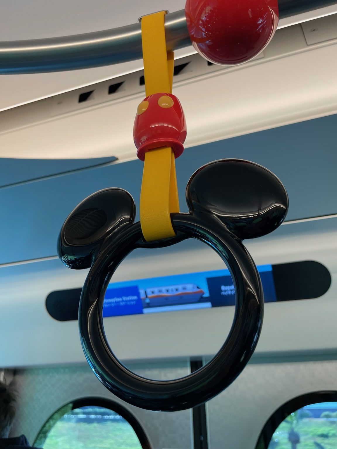 Best Family-Friendly Activities in Tokyo, Osaka & Kyoto » Liam's Classroom