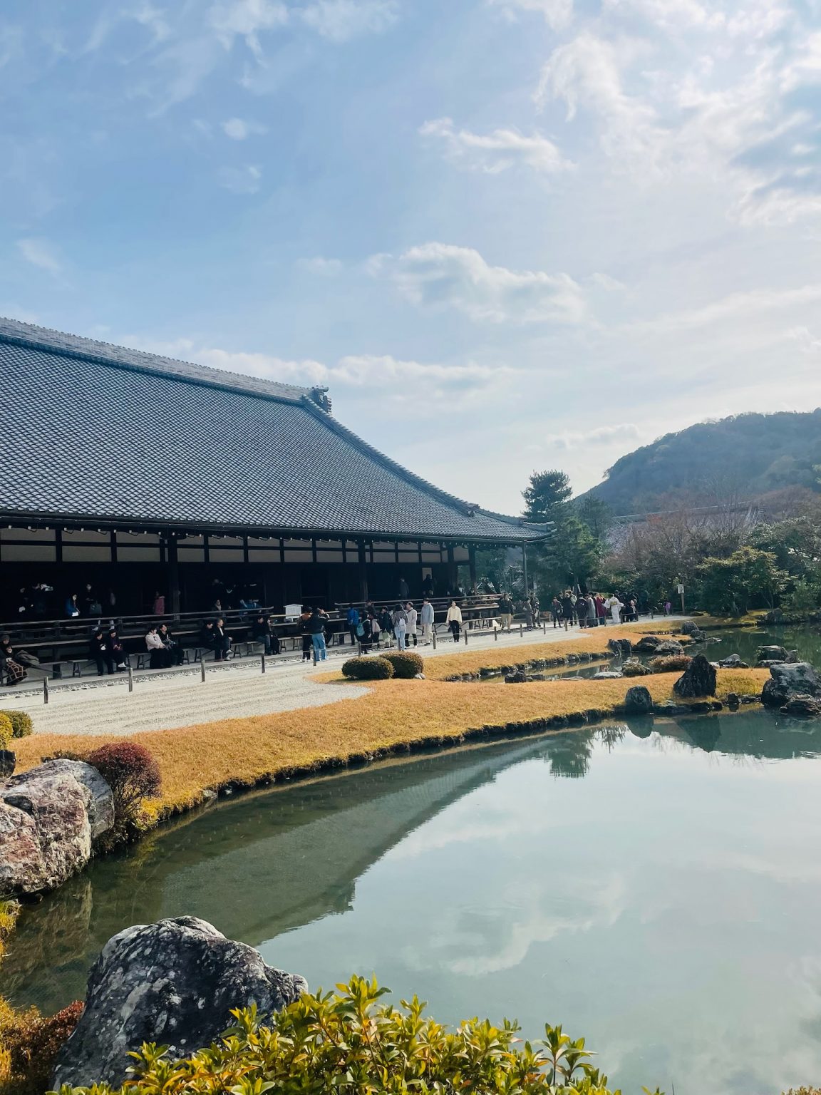 Best Family-Friendly Activities in Tokyo, Osaka & Kyoto » Liam's Classroom